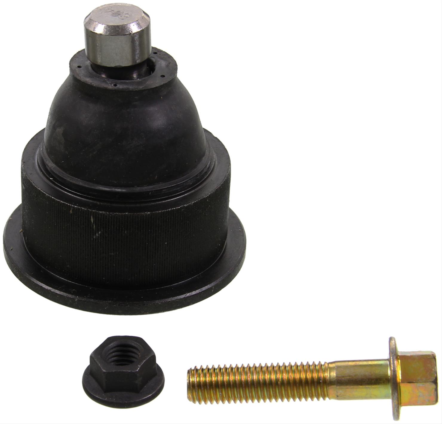 Moog Chassis Parts K500190 Moog Ball Joints | Summit Racing