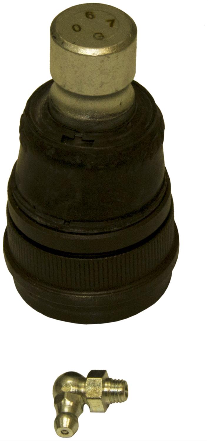 Moog Chassis Parts K500205 Moog Ball Joints | Summit Racing