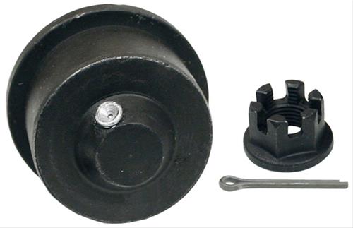 Moog Chassis Parts K500232 Moog Ball Joints | Summit Racing