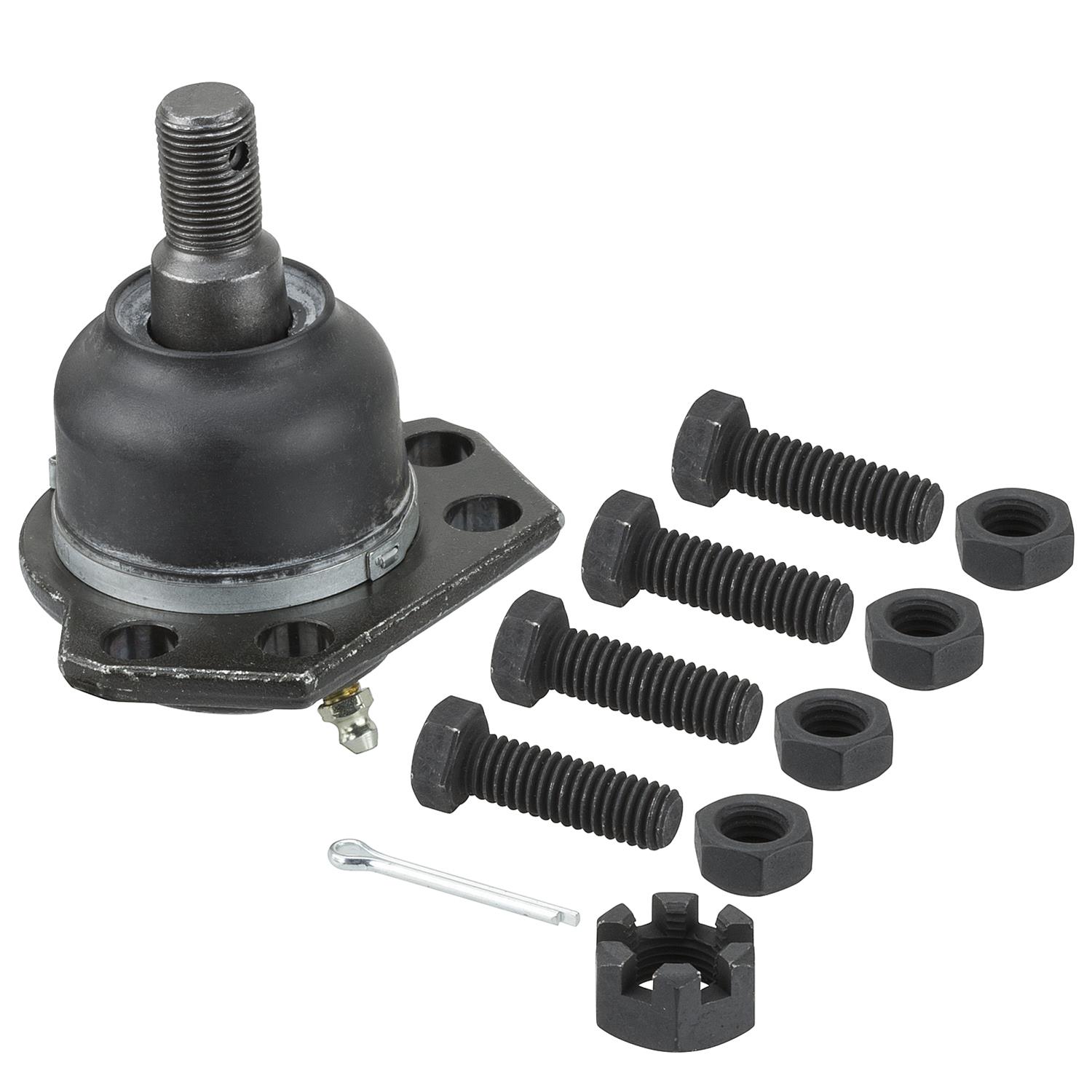 Moog Chassis Parts K500248 Moog Ball Joints | Summit Racing