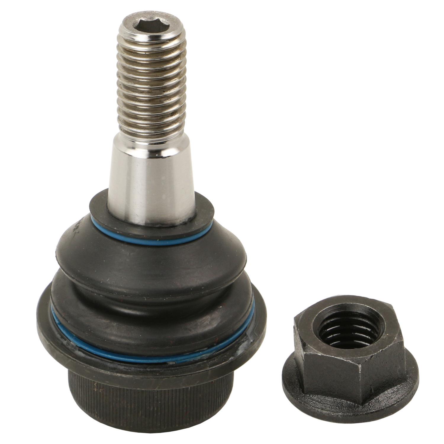 Moog Chassis Parts K500250 Moog Ball Joints | Summit Racing