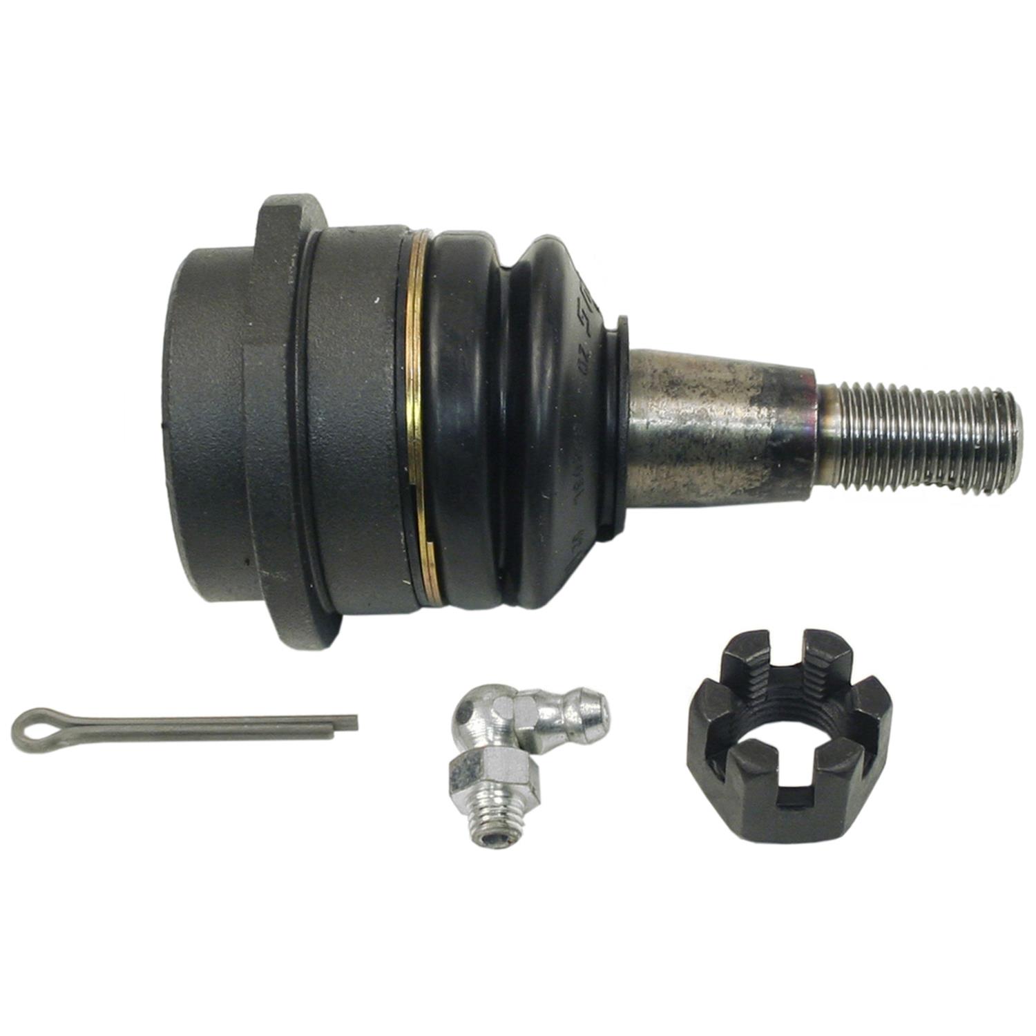 Moog Chassis Parts K500285 Moog Ball Joints | Summit Racing