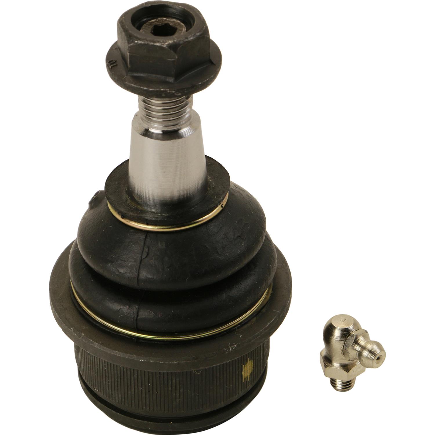 Moog Chassis Parts K500287 Moog Ball Joints | Summit Racing