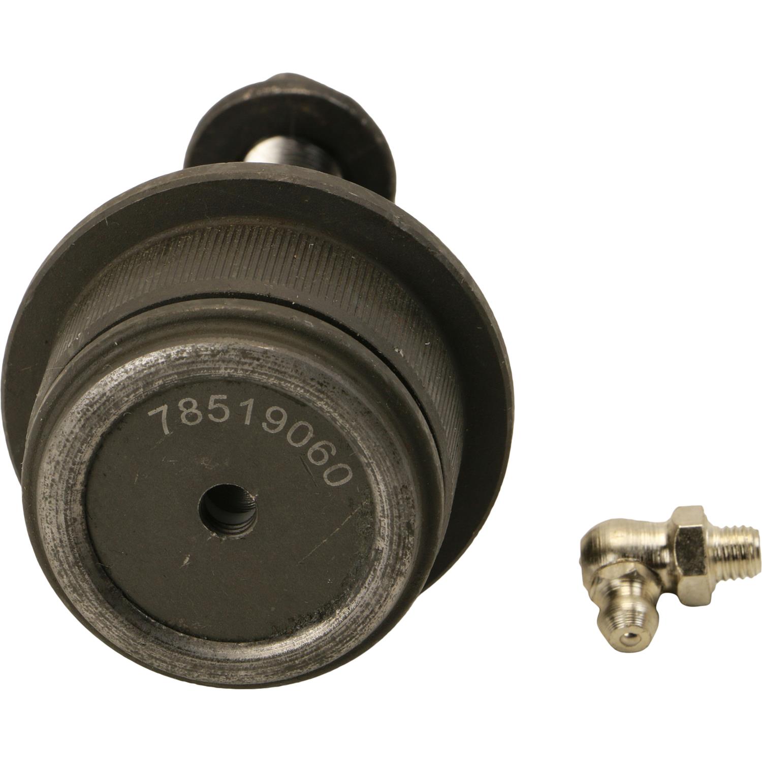 Moog Chassis Parts K500287 Moog Ball Joints | Summit Racing