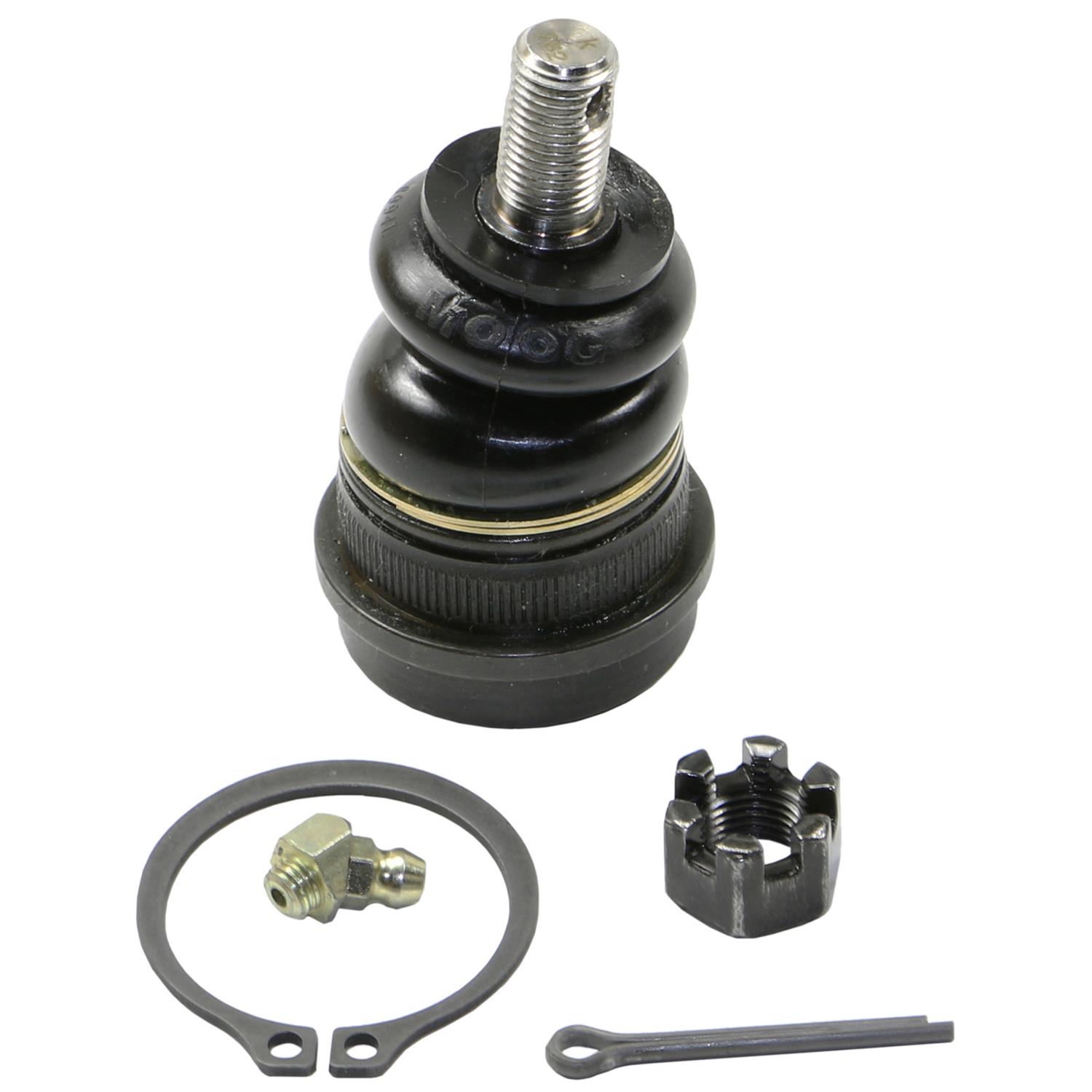 Moog Chassis Parts K500305 Moog Ball Joints | Summit Racing