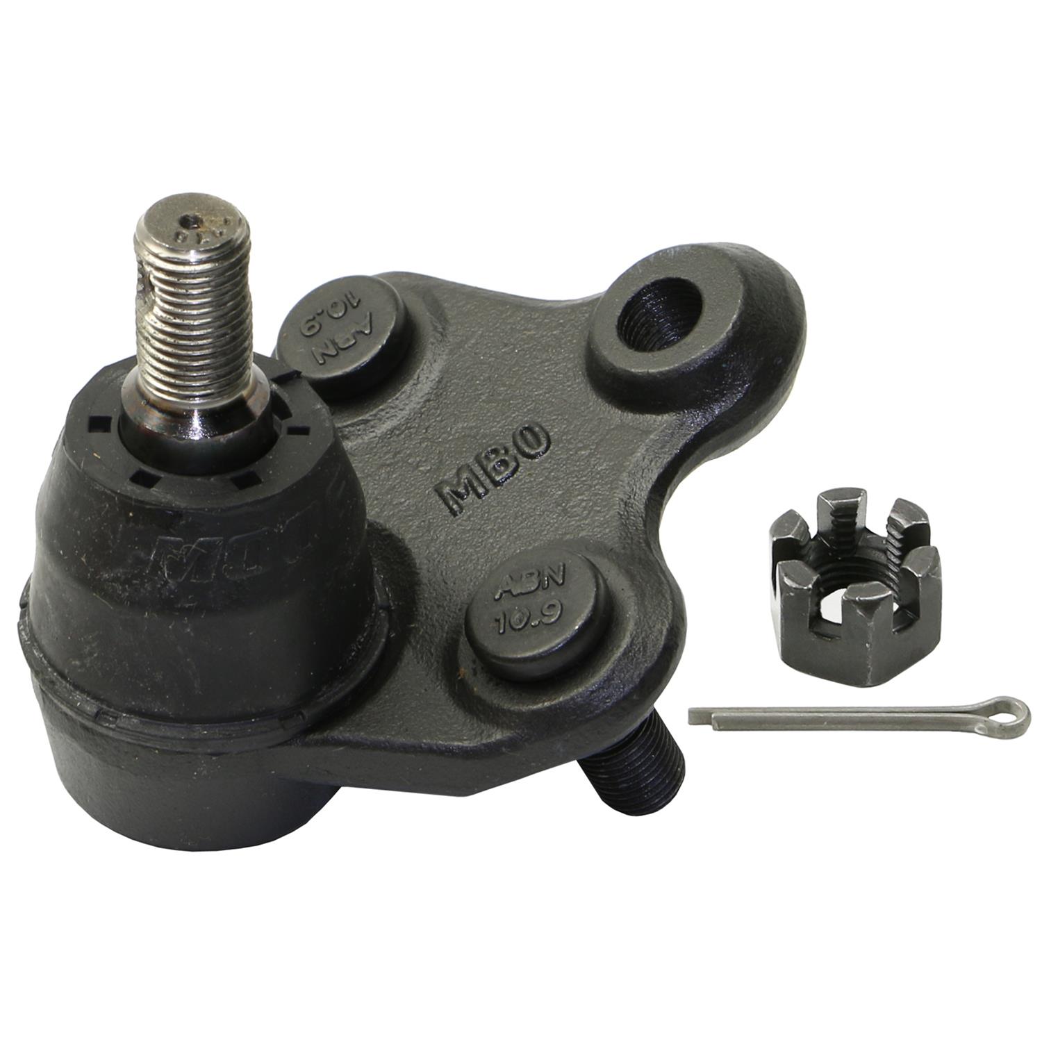 Moog Chassis Parts K500307 Moog Ball Joints | Summit Racing