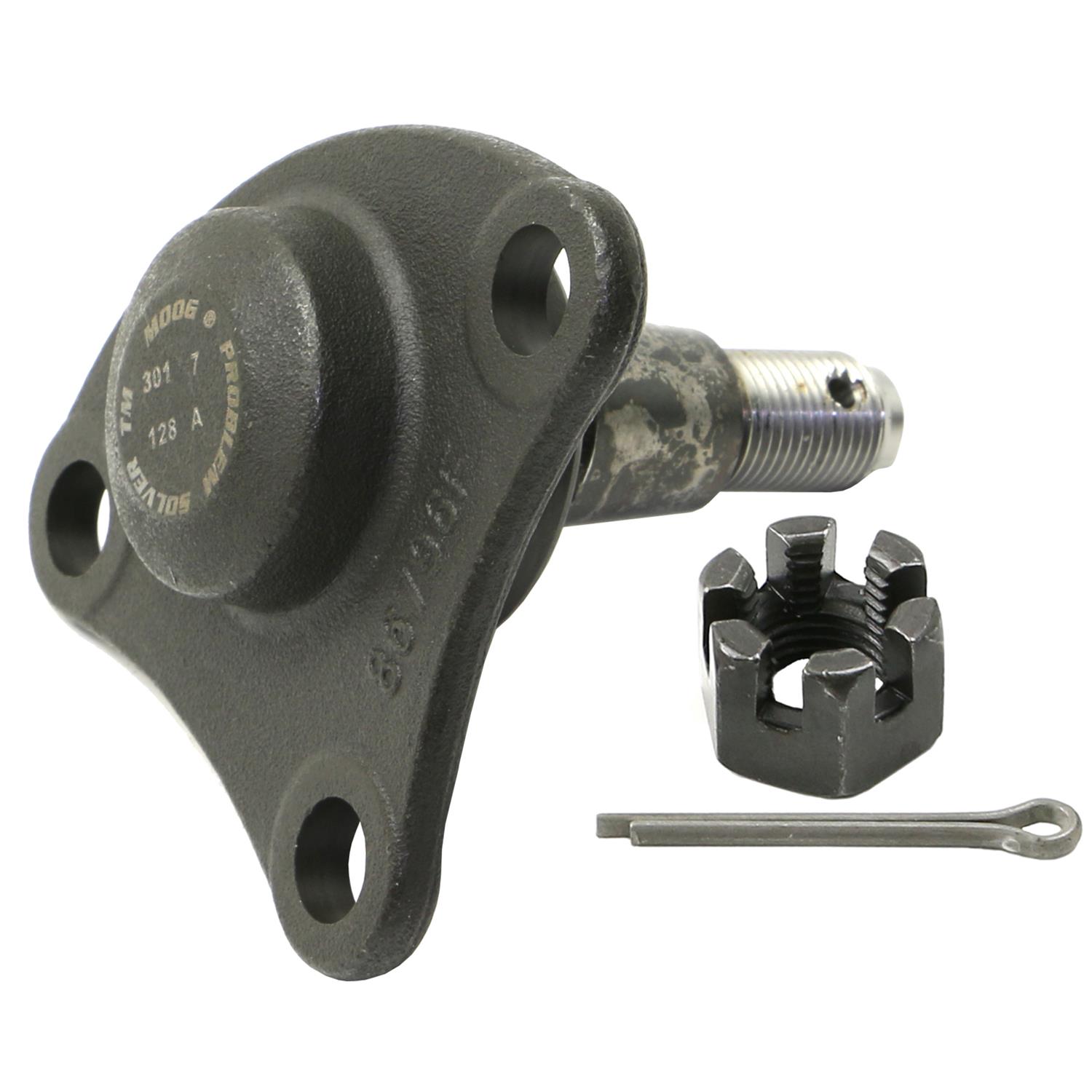 Moog Chassis Parts K500310 Moog Ball Joints | Summit Racing