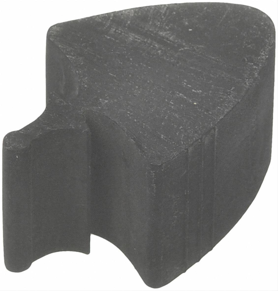 Moog Chassis Parts K6598 Moog Bump Stops | Summit Racing