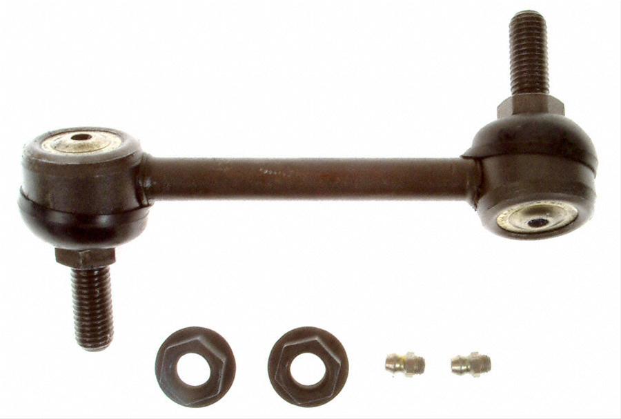 Moog Chassis Parts K6668 Moog Sway Bar End Links | Summit Racing