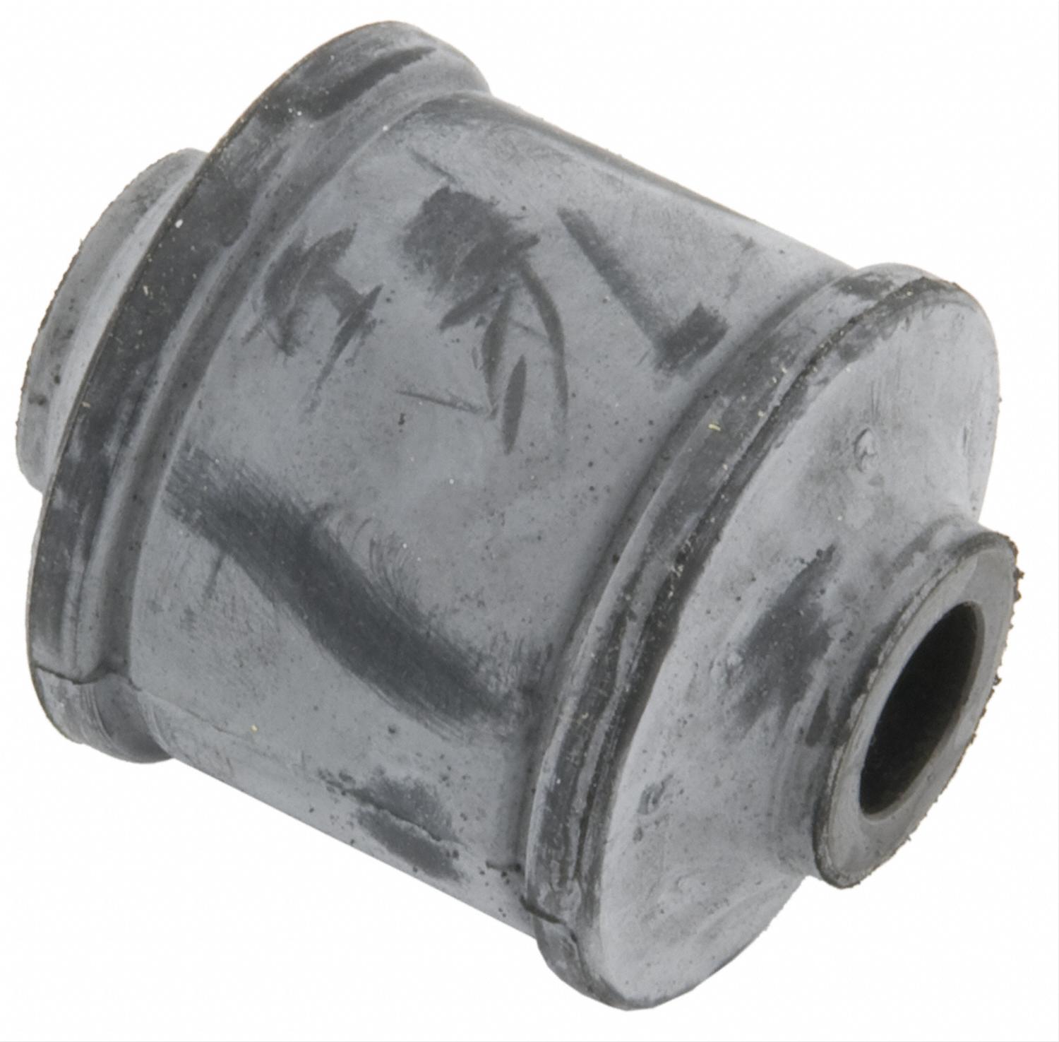 Moog Chassis Parts K6715 Moog Control Arm Bushings | Summit Racing