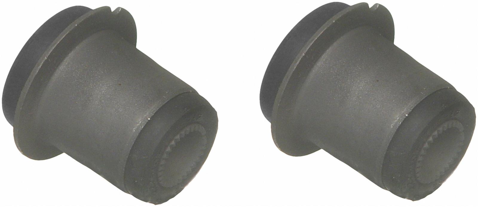 Moog Chassis Parts K7084 Moog Control Arm Bushings | Summit Racing