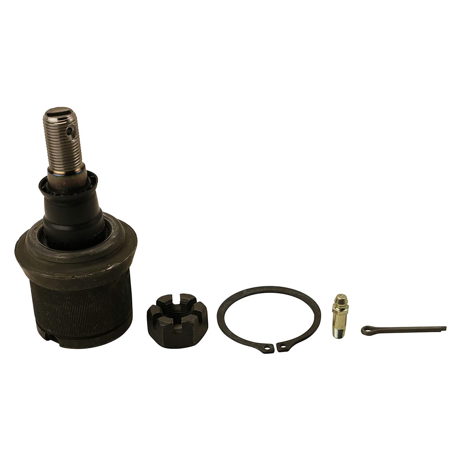 Moog Chassis Parts K7395 Moog Ball Joints | Summit Racing