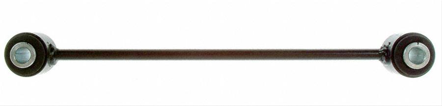 Moog Chassis Parts K7470 Moog Sway Bar End Links | Summit Racing