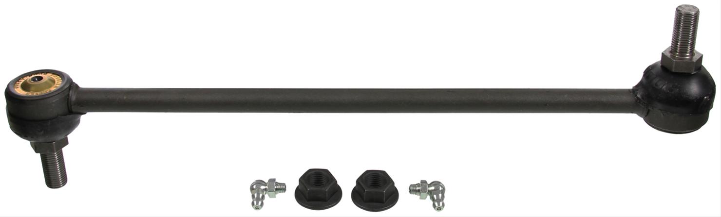 Moog Chassis Parts K750304 Moog Sway Bar End Links | Summit Racing