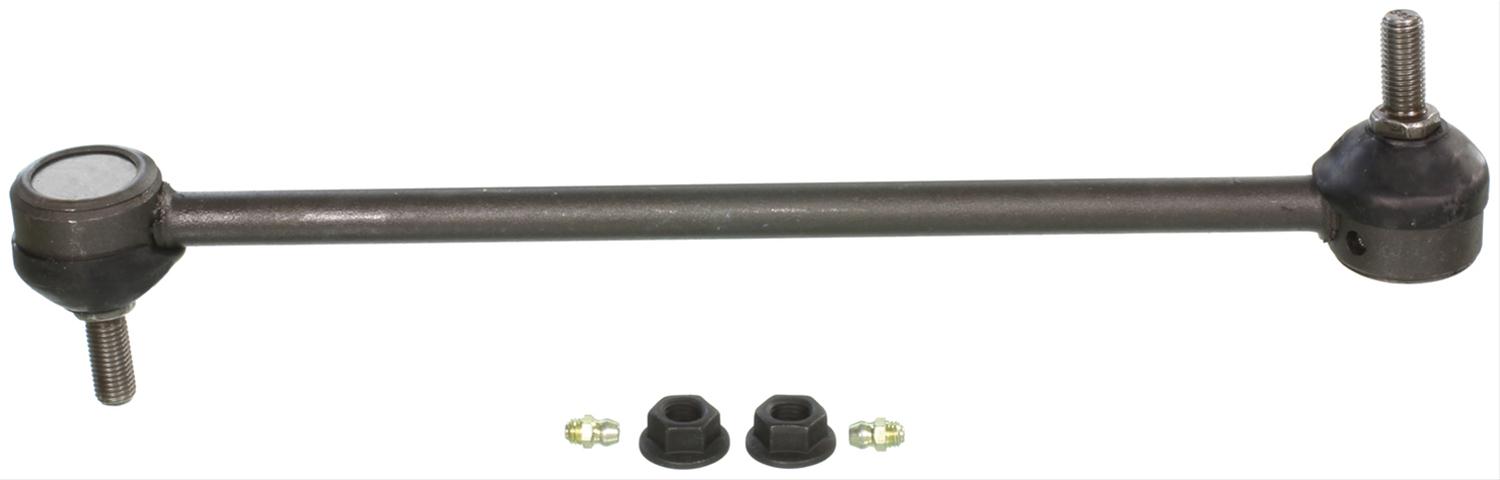 Moog Chassis Parts K750554 Moog Sway Bar End Links | Summit Racing