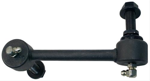 Moog Chassis Parts K750578 Moog Sway Bar End Links | Summit Racing