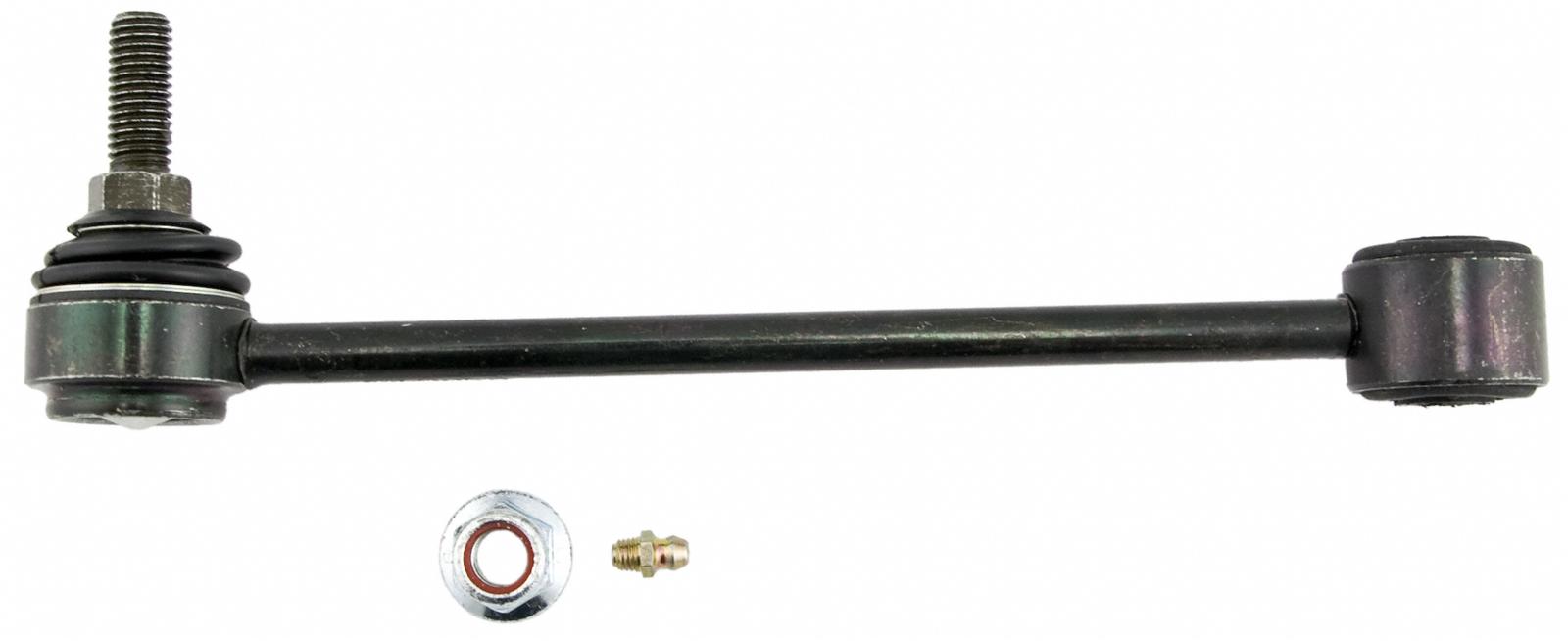 Moog Chassis Parts K80468 Moog Sway Bar End Links | Summit Racing