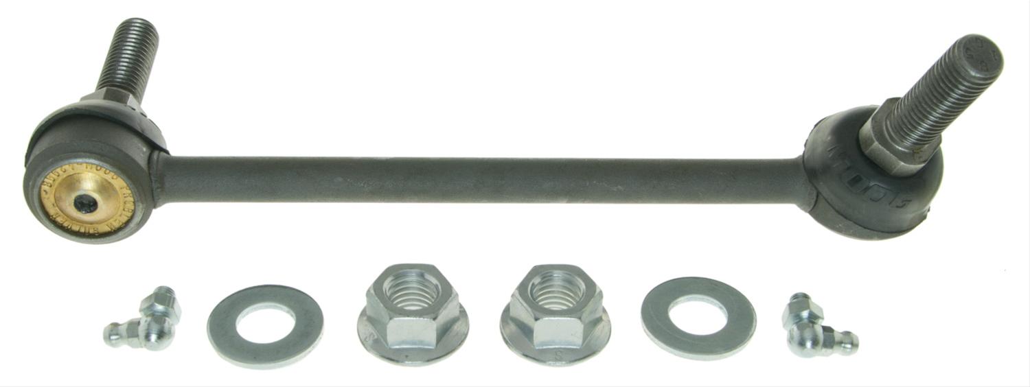 Moog Chassis Parts K80822 Moog Sway Bar End Links | Summit Racing