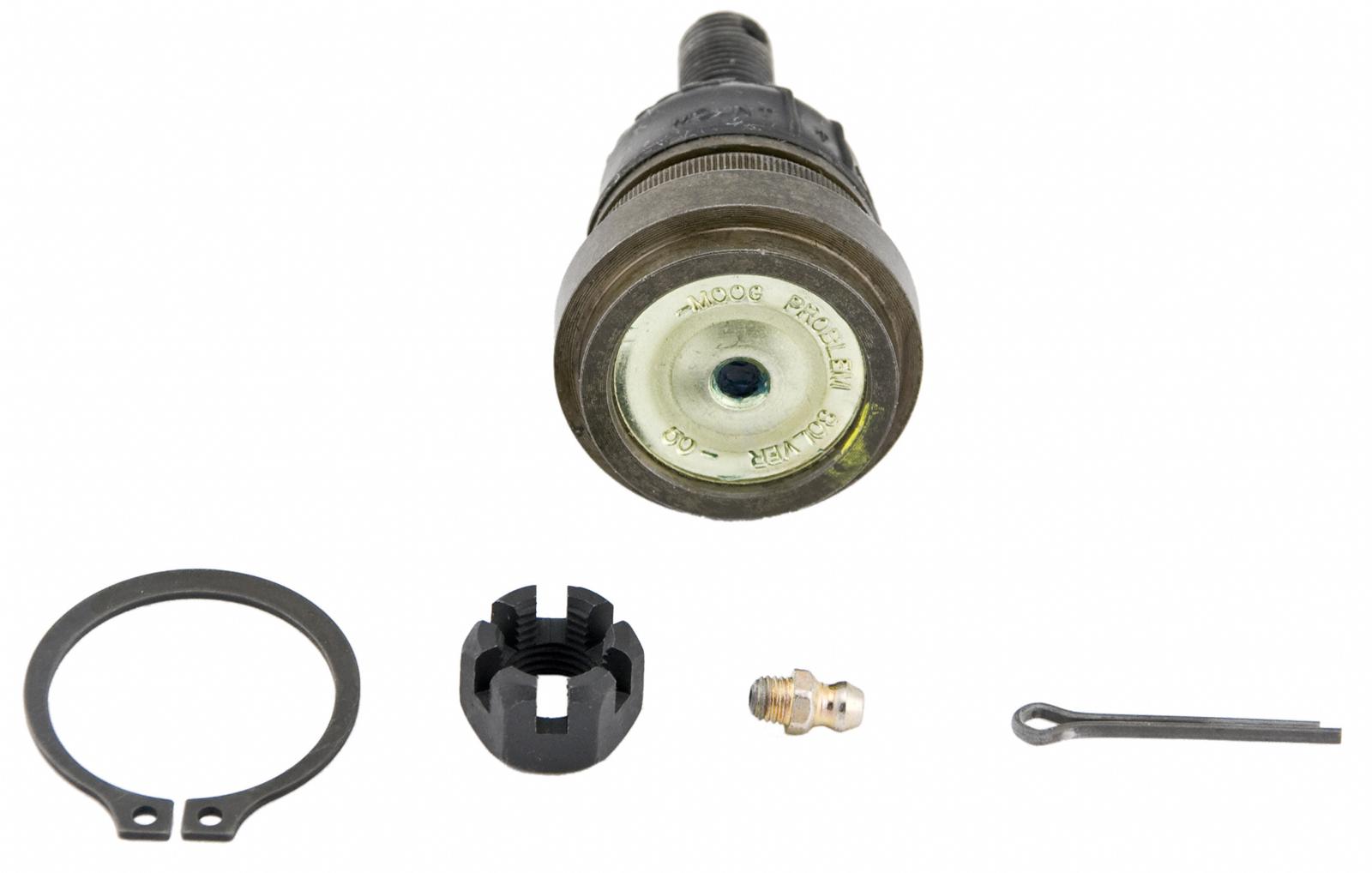 Moog Chassis Parts K80994 Moog Ball Joints | Summit Racing