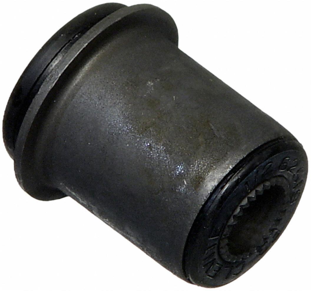Moog Chassis Parts K8103 Moog Replacement Idler Arm Bushings | Summit ...