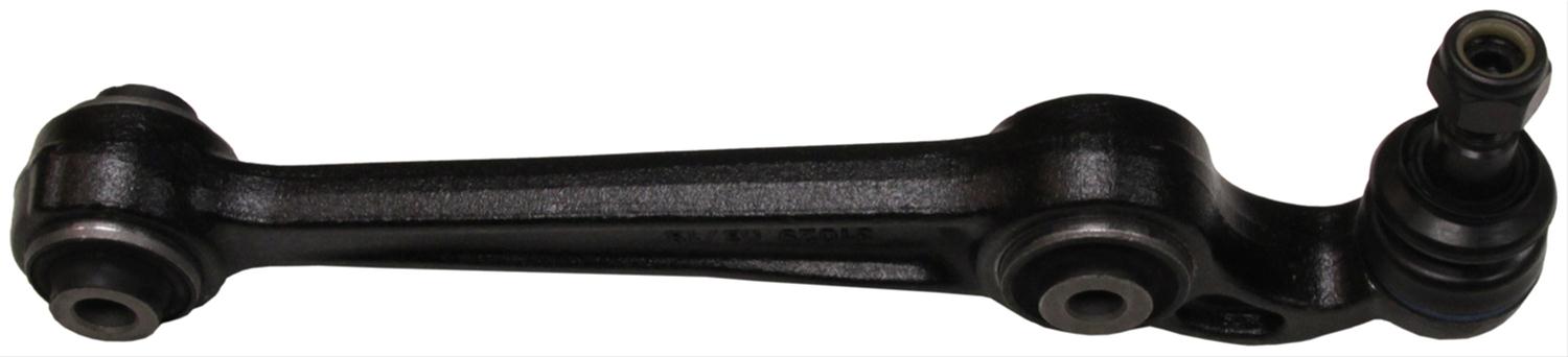 Moog Chassis Parts RK620149 Moog R-Series Control Arms | Summit Racing