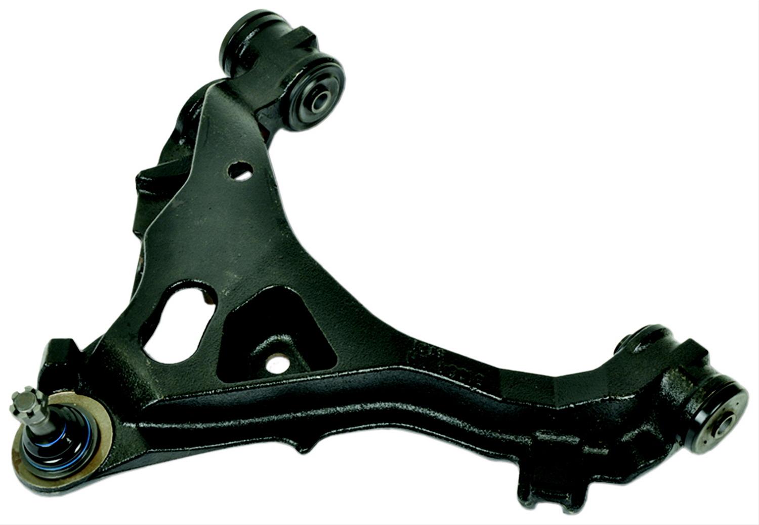 Moog Chassis Parts RK620211 Moog R-Series Control Arms | Summit Racing