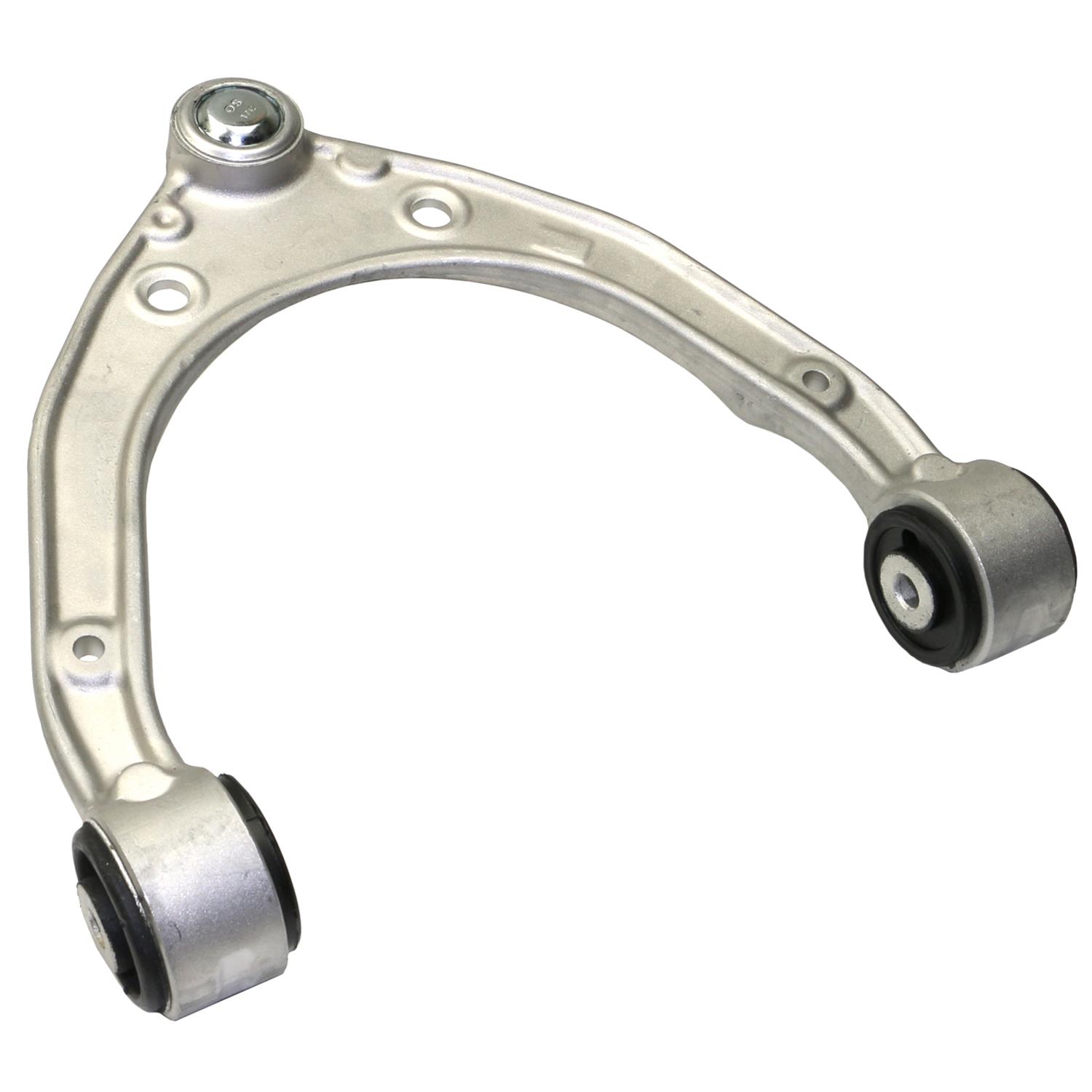 Moog Chassis Parts RK622816 Moog R-Series Control Arms | Summit Racing