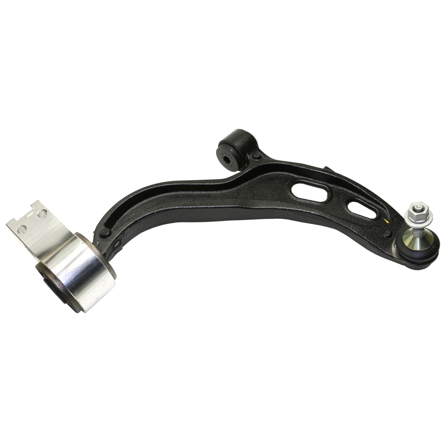 Moog Chassis Parts RK622917 Moog R-Series Control Arms | Summit Racing
