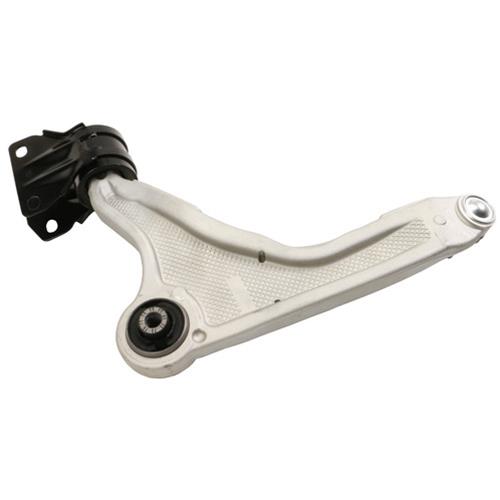 Moog Chassis Parts RK623000 Moog R-Series Control Arms | Summit Racing