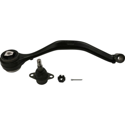 Moog Chassis Parts RK623105 Moog R-Series Control Arms | Summit Racing