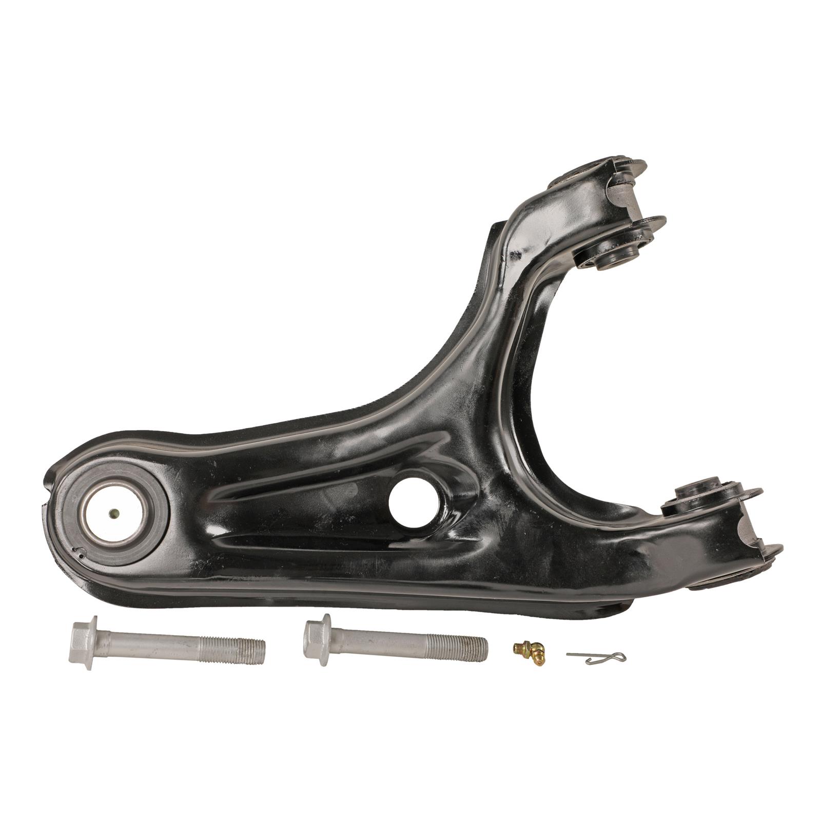 Moog Chassis Parts RK623634 Moog R-Series Control Arms | Summit Racing