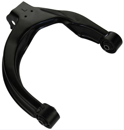 Moog Chassis Parts RK641383 Moog R-Series Control Arms | Summit Racing