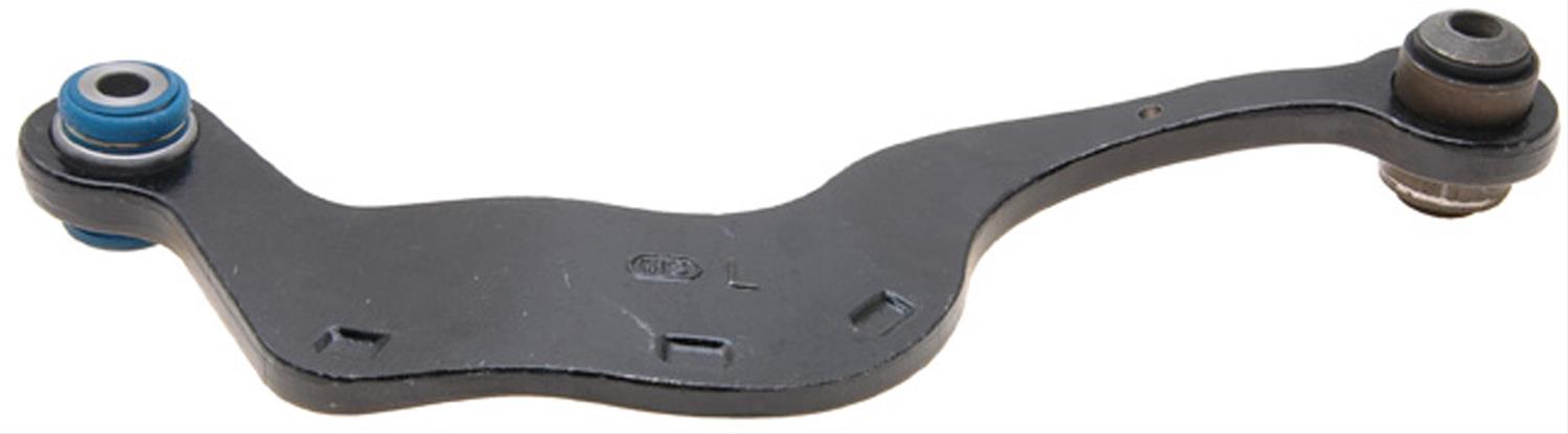 Moog Chassis Parts RK641644 Moog R-Series Control Arms | Summit Racing