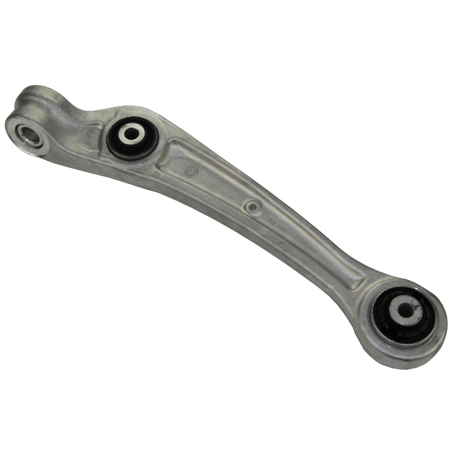 Moog Chassis Parts RK641964 Moog R-Series Control Arms | Summit Racing