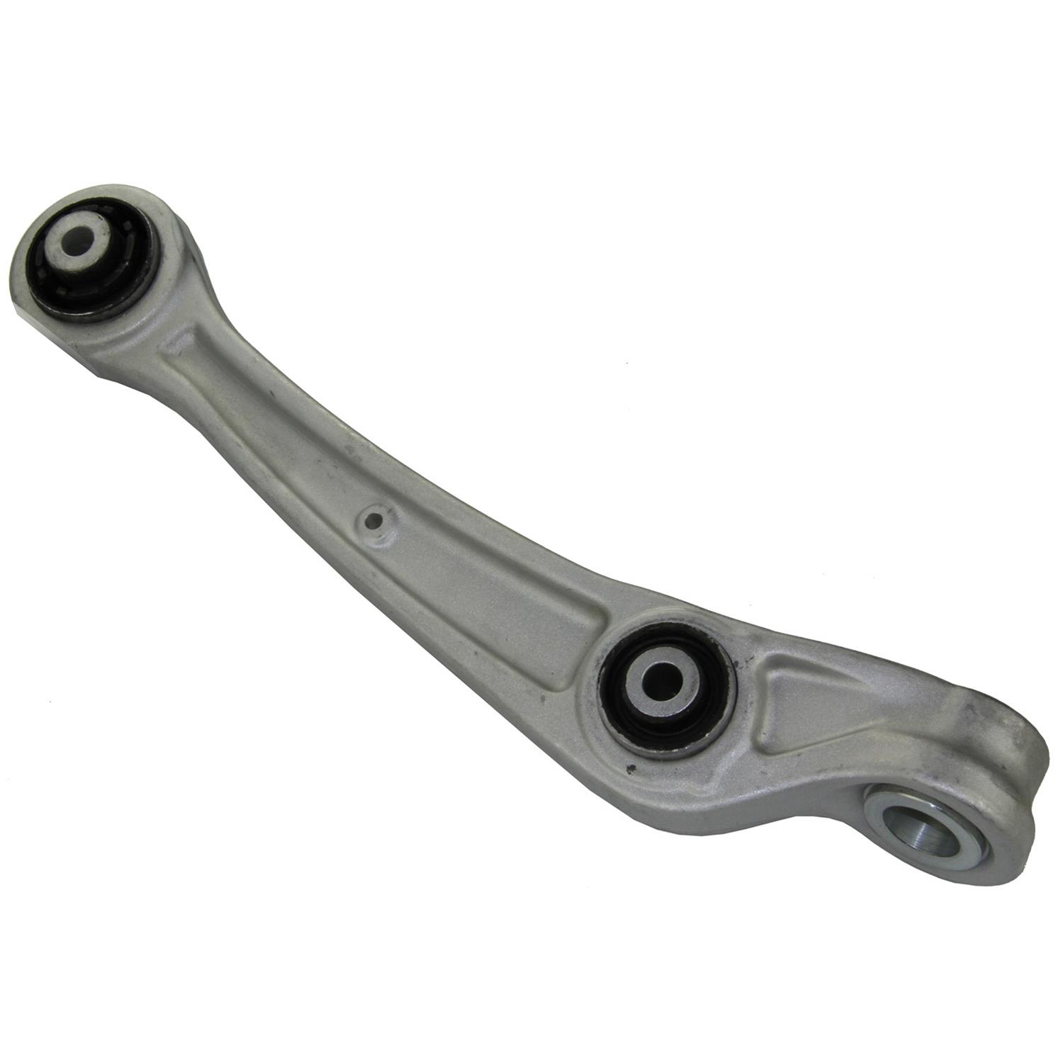 Moog Chassis Parts RK641965 Moog R-Series Control Arms | Summit Racing