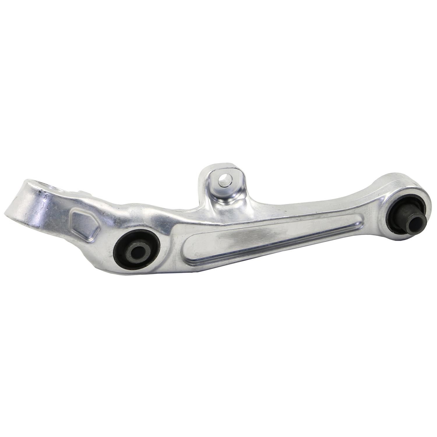 Moog Chassis Parts RK642009 Moog R-Series Control Arms | Summit Racing
