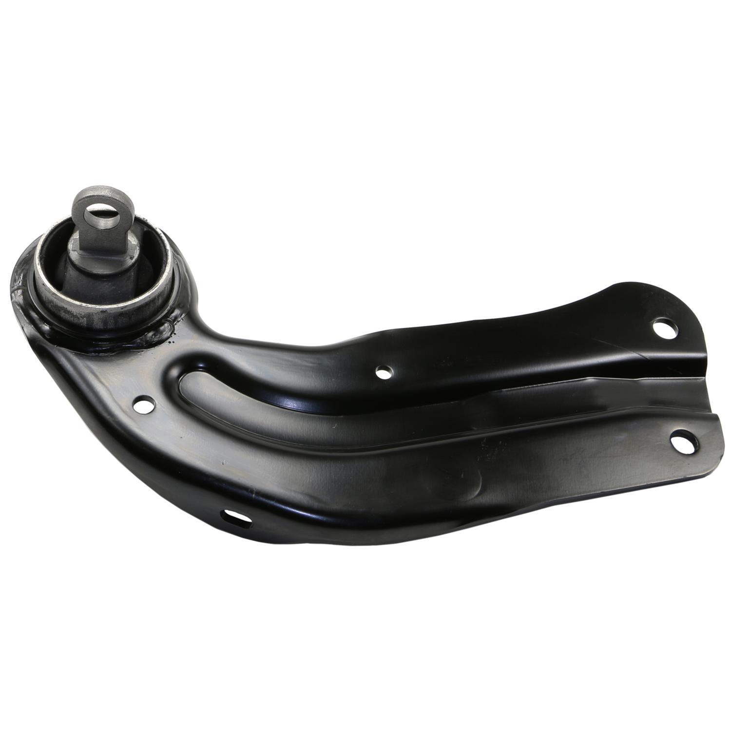 Moog Chassis Parts RK642852 Moog R-Series Control Arms | Summit Racing