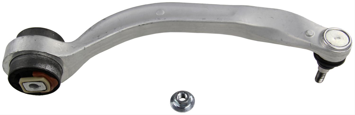 Moog Chassis Parts RK80562 Moog R-Series Control Arms | Summit Racing