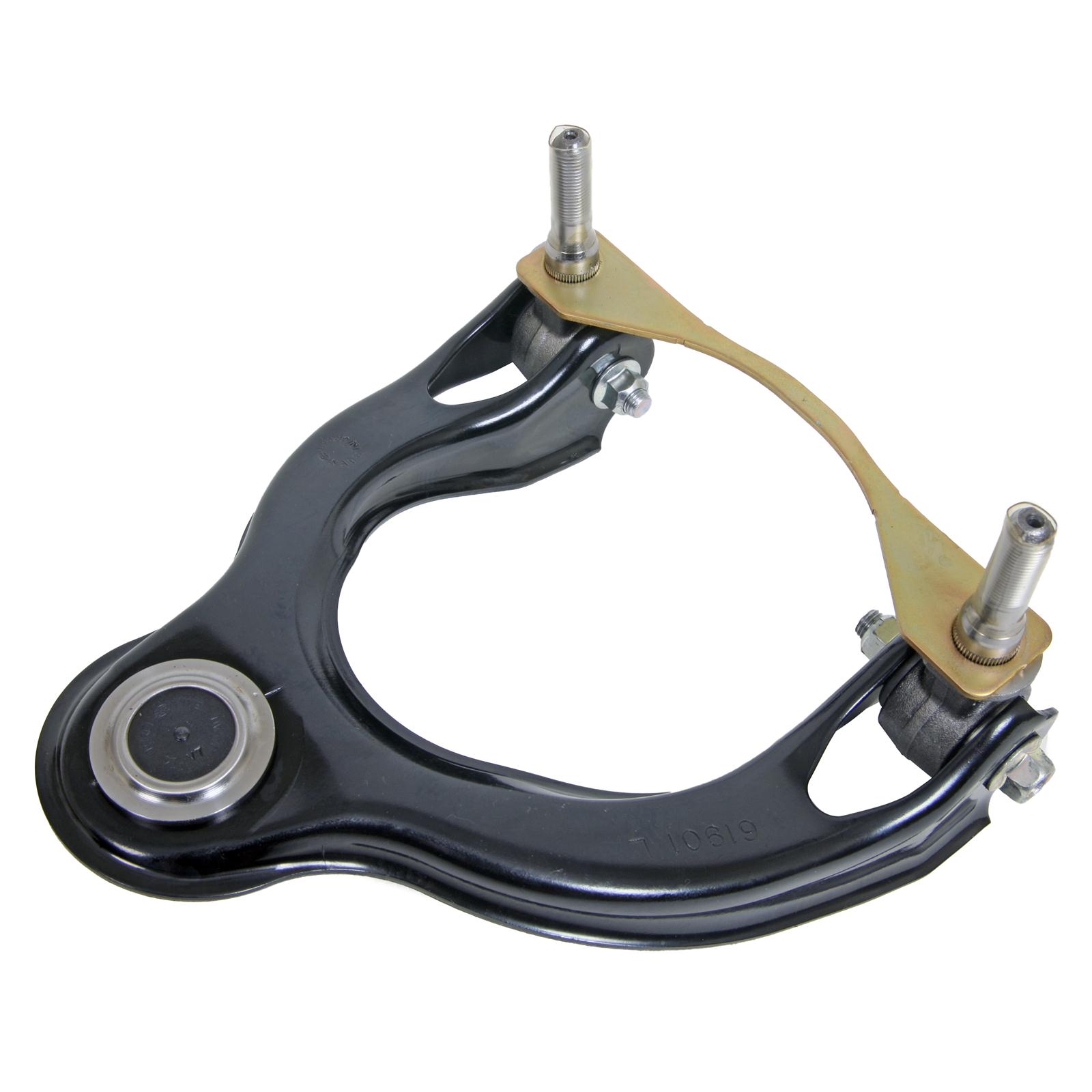 Moog Chassis Parts RK90449 Moog R-Series Control Arms | Summit Racing