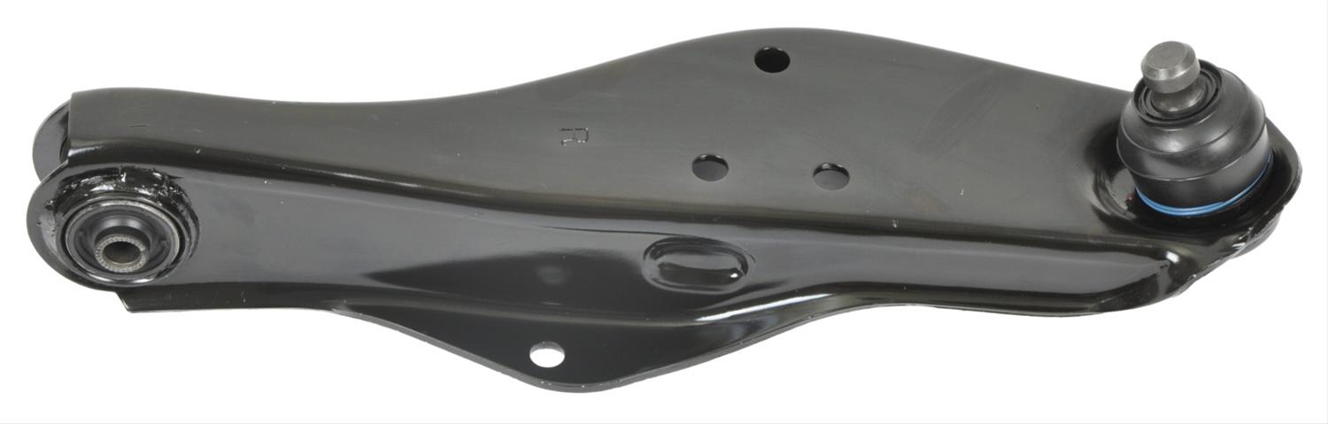 Moog Chassis Parts RK9407 Moog R-Series Control Arms | Summit Racing