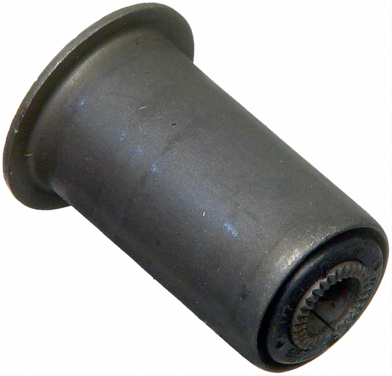 Moog Chassis Parts SB335 Moog Leaf Spring Bushings | Summit Racing