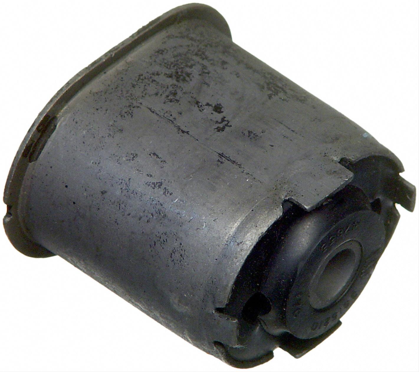 Moog Chassis Parts SB364 Moog Leaf Spring Bushings | Summit Racing