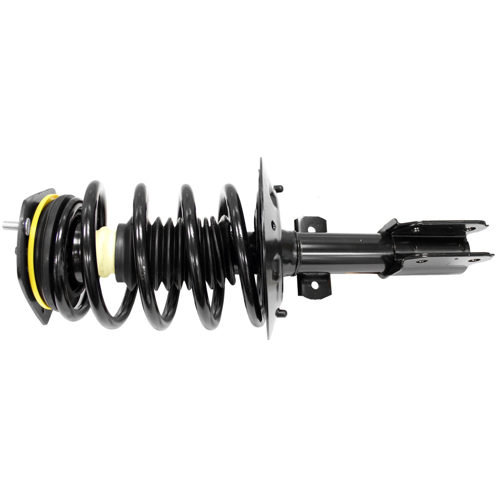 Monroe Shocks & Struts 172231 Monroe Quick-Struts | Summit Racing