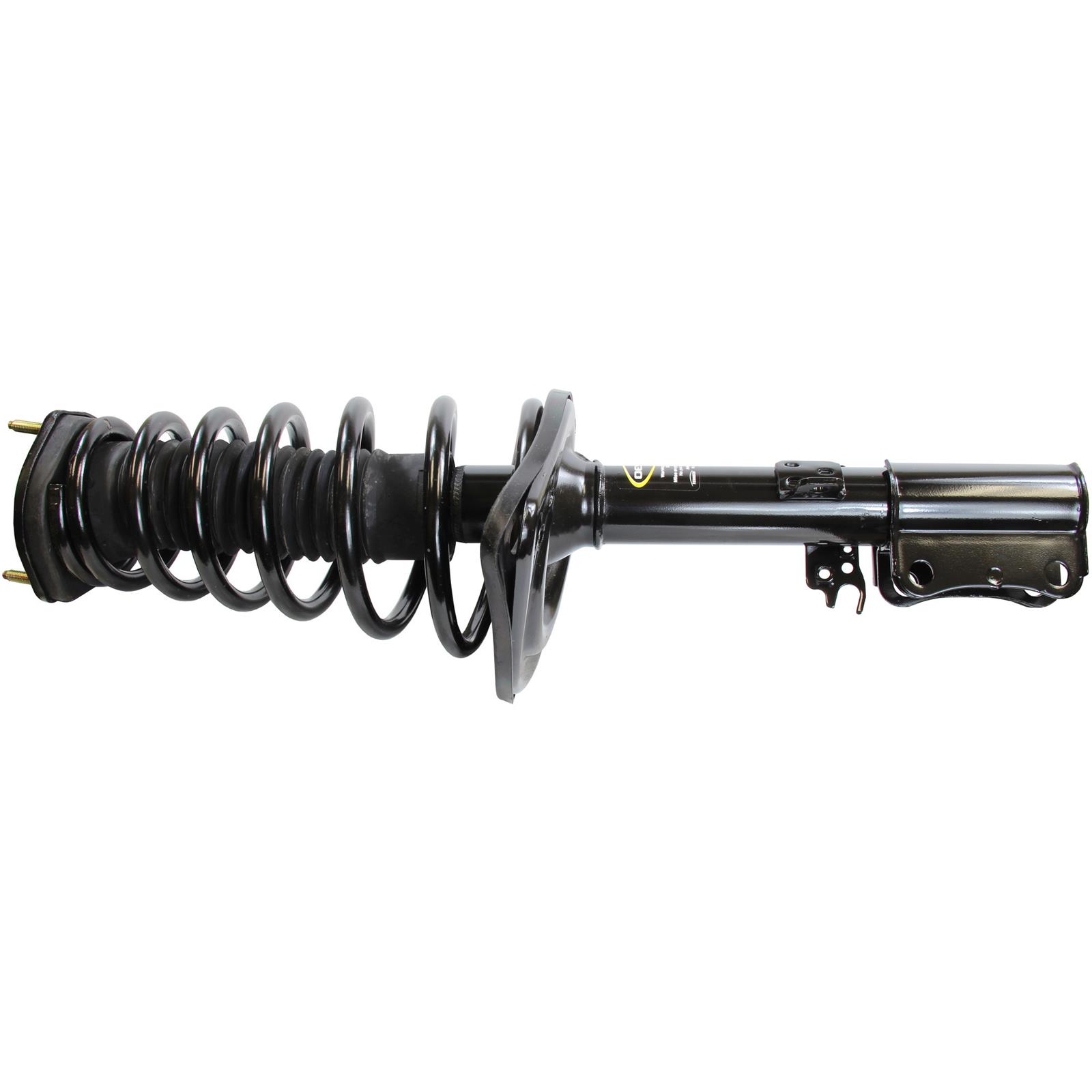Monroe Shocks & Struts 172310 Monroe Quick-Struts | Summit Racing