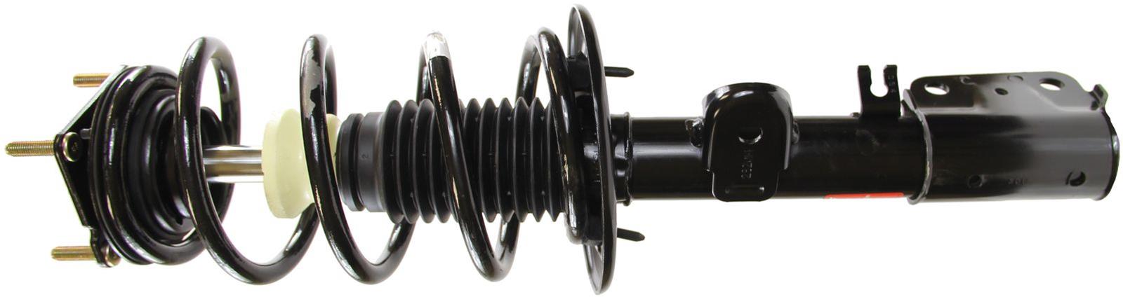 Monroe Shocks & Struts 172621 Monroe Quick-Struts | Summit Racing