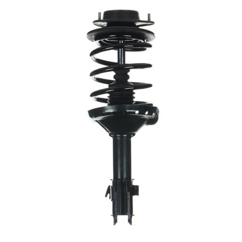 Monroe Shocks & Struts 172680 Monroe Quick-Struts | Summit Racing