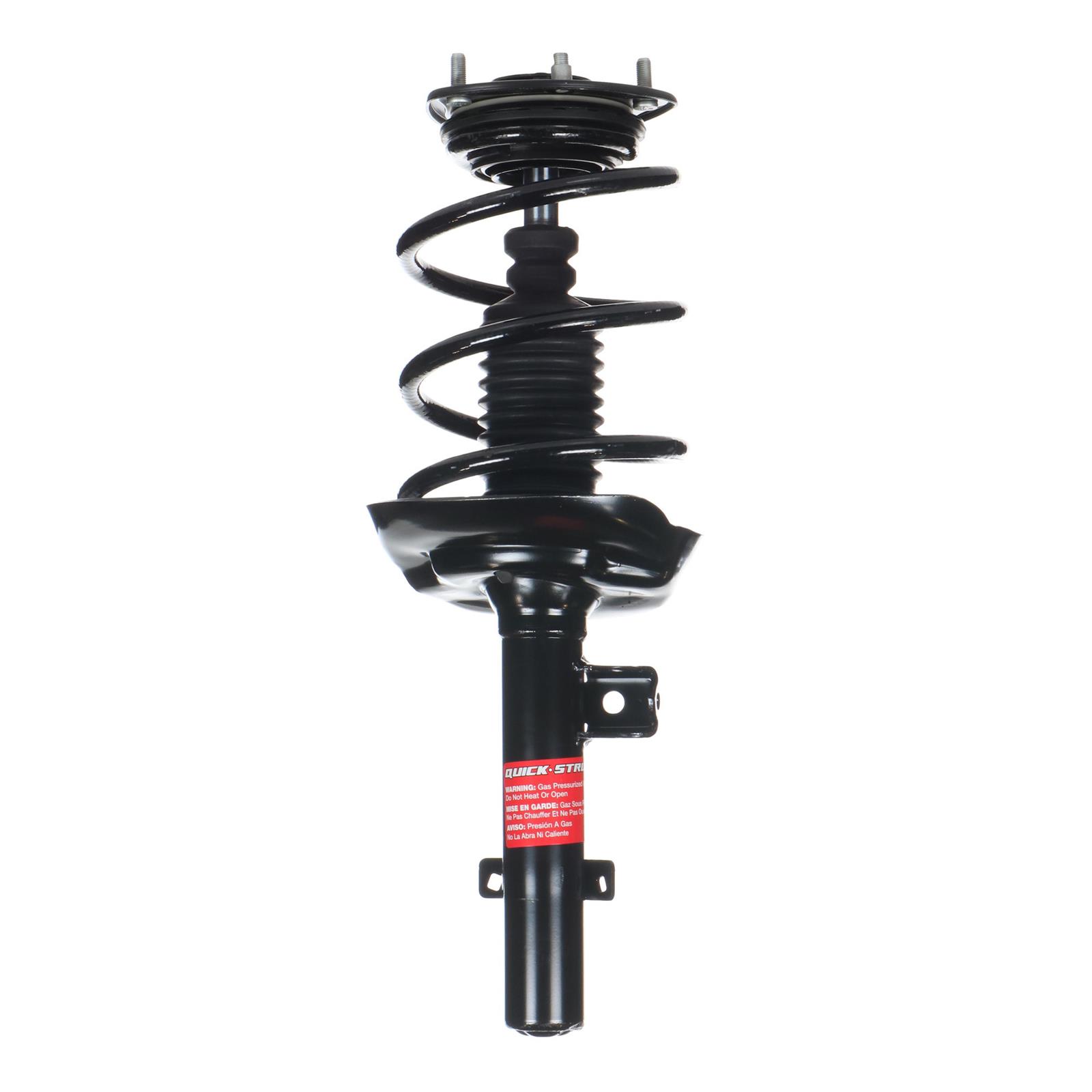 Monroe Shocks & Struts 172971 Monroe Quick-Struts | Summit Racing
