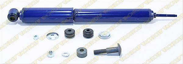 Monroe Shocks & Struts 32103 Monroe Monro-Matic Plus Shocks and Struts ...
