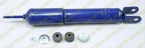 Monroe Shocks & Struts 32347 Monroe Monro-Matic Plus Shocks and Struts ...