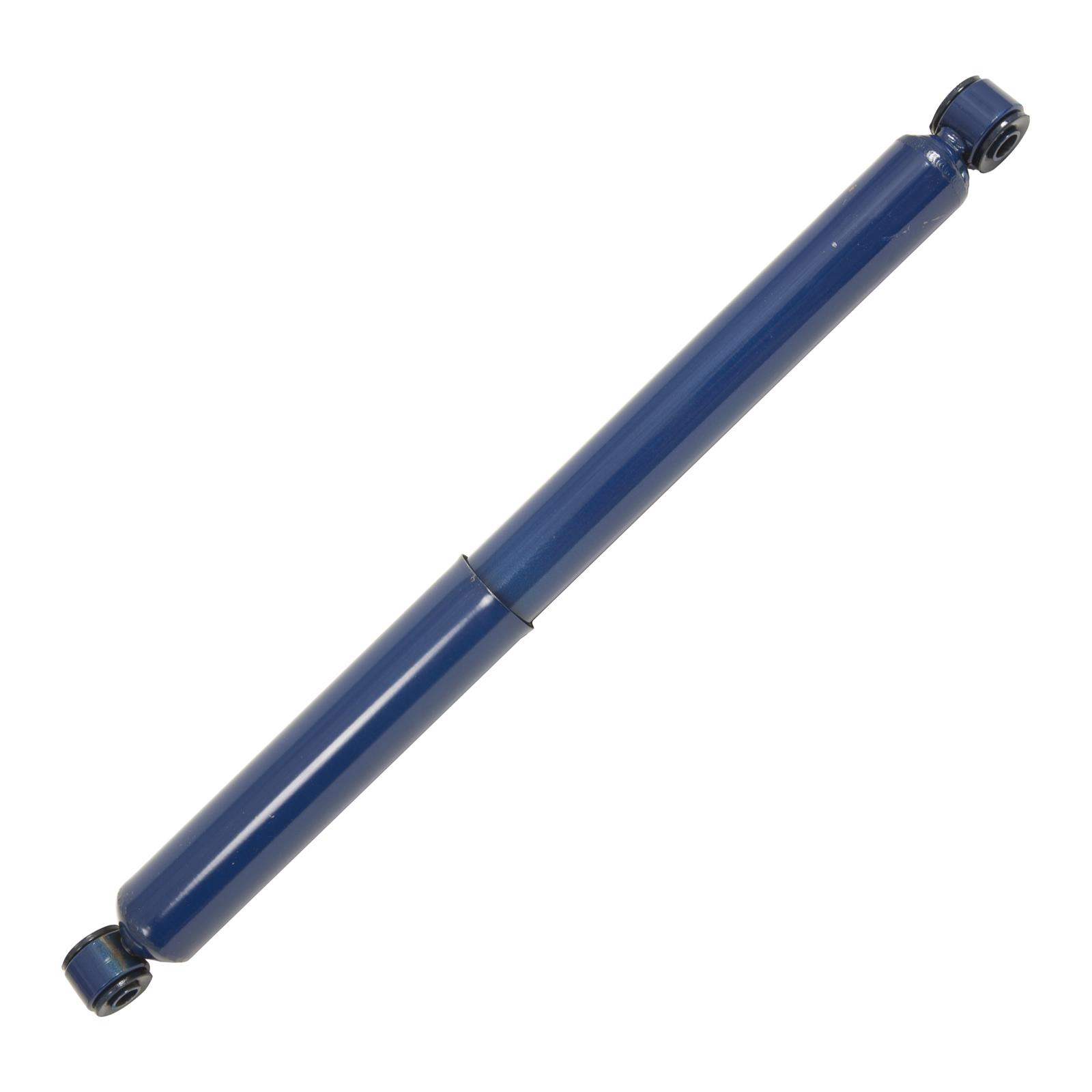 Monroe Shocks & Struts 32401 Monroe Monro-Matic Plus Shocks and Struts ...